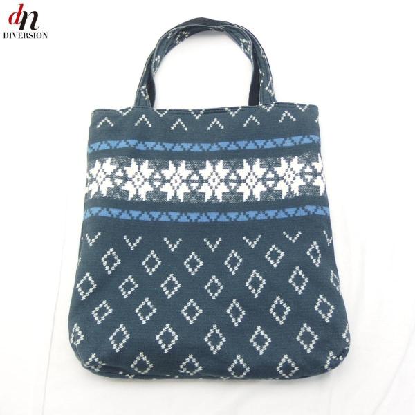 [管理番号] DN-8708[ブランド名] uniform experiment (ユニフォームエクスペリメント)[アイテム名] REVERSIBLE TOTE BAG[カラー] BLACK※モニターの発色の具合によって実際のものと色が異な...