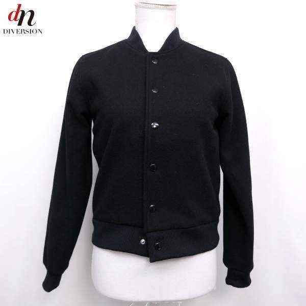 [管理番号] DNS-4395[ブランド名] FRUIT CAKE (フルーツケイク)[アイテム名] K-GREENOCK[カラー] BLACK※モニターの発色の具合によって実際のものと色が異なる場合がございます[素材] ウール[サイズ] ...