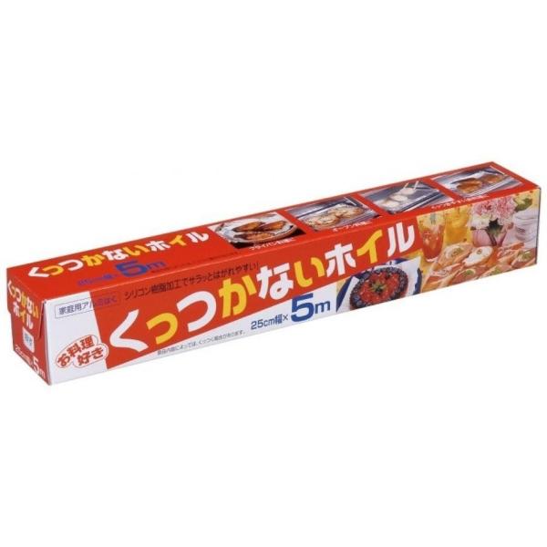 ●サイズ：40×260×40mm●材質：アルミ箔、シリコン/キッチン/クッキング/台所用品/調理器具/日用品/水回り/料理/挨拶/ありがとう/イベント/祝/宴会/お買い得/おすすめ/お得/おまけ/おめでた/おもしろ/御礼/格安/学校/変わり...