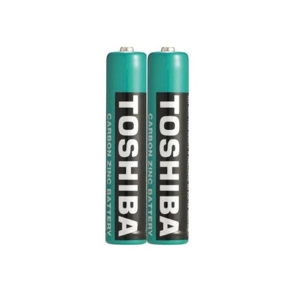 ●シュリンクパック※画像は予告なく変更の場合がございます。/ありがとう/イベント/祝/宴会/お買い得/おすすめ/お得/おまけ/おめでた/おもしろ/御礼/格安/学校/変わり種/企業/記念/ギフト/景品/ゲーム/グッズ/激安/限定/高級/子供会...