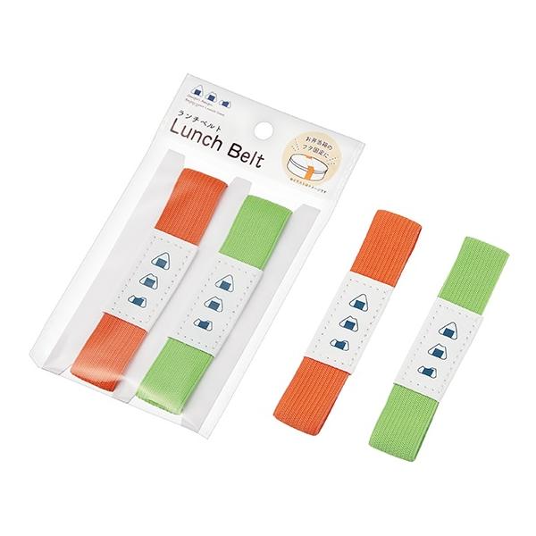 お弁当箱のフタの固定に。●サイズ：全周220×20mm●PP袋入●材質：ポリエステル、ゴム、PVC●JAN：4991203207401/遊び/アウトドア/おもちゃ/玩具/キャンプ/行楽/水筒/ツアー/登山/トラベル/ハイキング/ピクニック/...