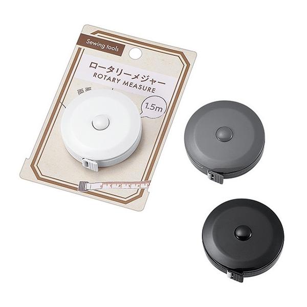 ●色柄指定不可●サイズ：φ52mm●ブリスターパック●材質：ファイバーグラス、ABS●JAN：4991203112774/ありがとう/イベント/祝/宴会/お買い得/おすすめ/お得/おまけ/おめでた/おもしろ/御礼/格安/学校/変わり種/企業...