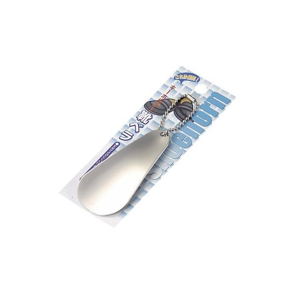 ●サイズ：80×40mm●PP袋入●材質：ステン/ありがとう/イベント/祝/宴会/お買い得/おすすめ/お得/おまけ/おめでた/おもしろ/御礼/格安/学校/変わり種/企業/記念/ギフト/景品/ゲーム/グッズ/激安/限定/高級/子供会/ゴルフ/...