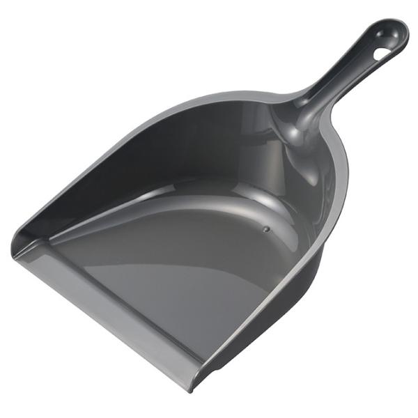 ●サイズ：140×335×228mm●材質：PP●JAN：4991203205841/インフルエンザ/ウイルス/衛生/ガード/キレイ/クリーン/サージカル/サニタリー/除菌/清潔/対策/予防/挨拶/ありがとう/イベント/祝/宴会/お買い得/...