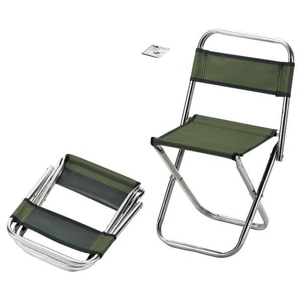 ※550円（税込）売価表記有。●サイズ：495×260×290mm●材質：鉄（亜鉛メッキ）、ポリエステル（PVCコーティング）/遊び/アウトドア/おもちゃ/玩具/キャンプ/行楽/水筒/ツアー/登山/トラベル/ハイキング/ピクニック/野外/旅...