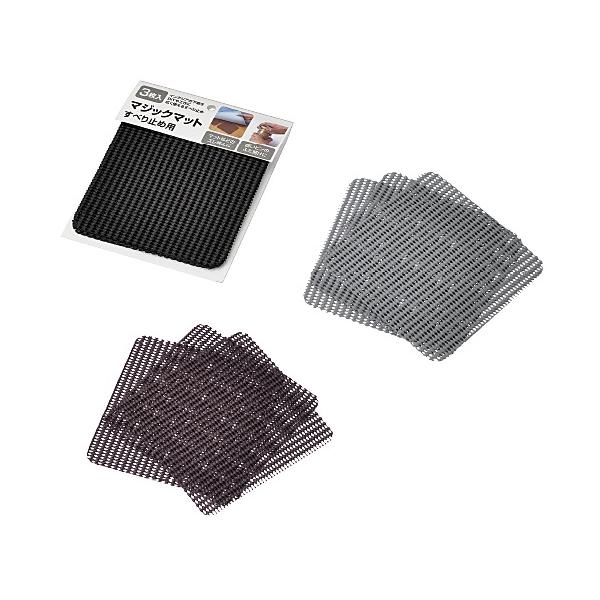 ●色柄指定不可●サイズ：140×140mm●PP袋入●材質：塩化ビニル、ポリエステル●JAN：4991203200730/ありがとう/イベント/祝/宴会/お買い得/おすすめ/お得/おまけ/おめでた/おもしろ/御礼/格安/学校/変わり種/企業...