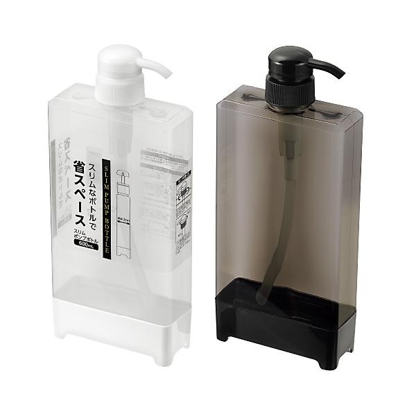 ●色柄指定不可●サイズ：260×102×42mm●材質：PET、PP/ありがとう/イベント/祝/宴会/お買い得/おすすめ/お得/おまけ/おめでた/おもしろ/御礼/格安/学校/変わり種/企業/記念/ギフト/景品/ゲーム/グッズ/激安/限定/高...