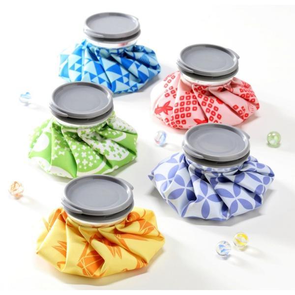 ●色柄指定不可●サイズ：40×φ145mm●ポリ袋入●容量：350ml●材質：ＰＰ、ＰＶＣ、ポリエステル、アルミ/ありがとう/イベント/祝/宴会/お買い得/おすすめ/お得/おまけ/おめでた/おもしろ/御礼/格安/学校/変わり種/企業/記念/...