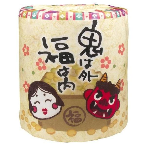 ●ロールカラー：ホワイト ●規格：114mm×30m、2枚重ね ●紙包み ●材質：再生紙100％　/衛生/おもしろ/サニタリー/消耗品/ティッシュ/ティッシュペーパー/トイレットペーパー/トイレットロール/BOXティッシュ/挨拶/ありがとう...