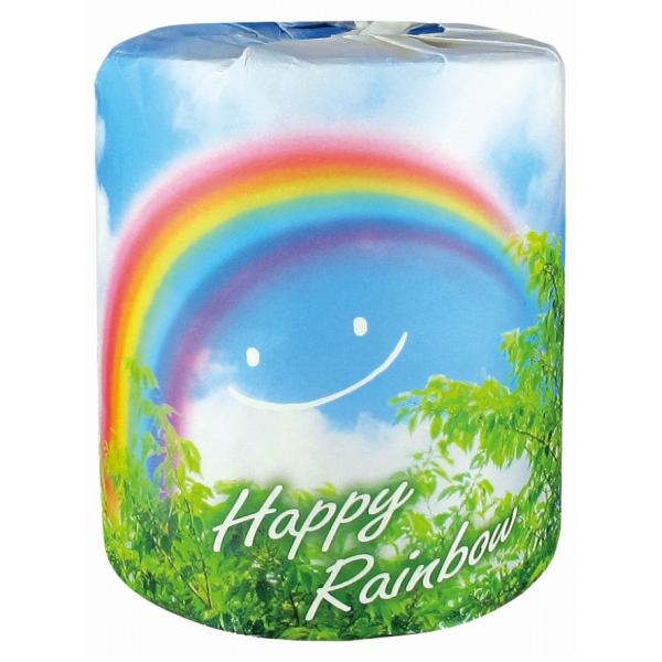 ●ロールカラー：ホワイト●紙包み●規格：114mm×30m、2枚重ね●材質：再生紙100％●JAN：4976956117474/衛生/おもしろ/サニタリー/消耗品/ティッシュ/ティッシュペーパー/トイレットペーパー/トイレットロール/BOX...