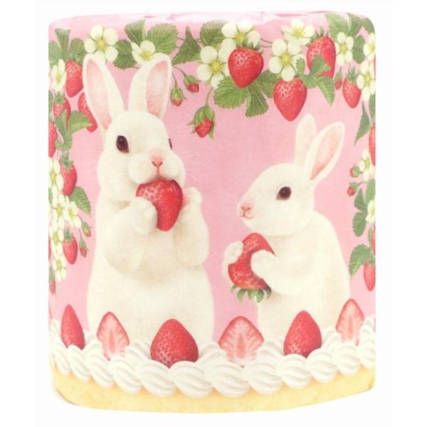 ●ロールカラー：ホワイト●紙包み●規格：107mm×27.5m、2枚重ね●材質：再生紙●JAN：4970570223498/衛生/おもしろ/サニタリー/消耗品/ティッシュ/ティッシュペーパー/トイレットペーパー/トイレットロール/BOXティ...