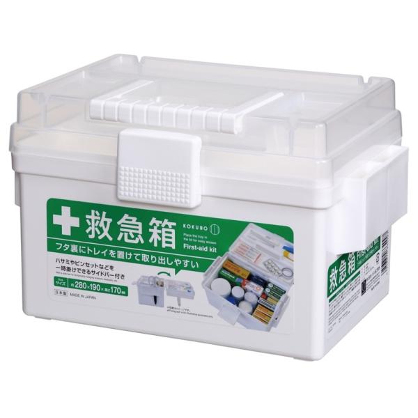 ●サイズ：170×280×190ｍｍ●材質：PP●日本製●JAN：4956810864997/インフルエンザ/ウイルス/衛生/ガード/キレイ/クリーン/サージカル/サニタリー/除菌/清潔/対策/予防/挨拶/ありがとう/イベント/祝/宴会/お...