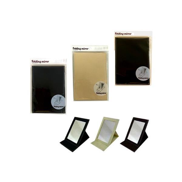 ●色柄指定不可●サイズ：168×112×8mm●ヘッダー付PP袋入●材質：PVC、ポリエステル、ガラス/エクセサイズ/身体/ケア/化粧/健康長寿/コスメ/サポート/シェイプ/ストレッチ/痩身/ダイエット/入浴/ビューティ/フィットネス/美容...