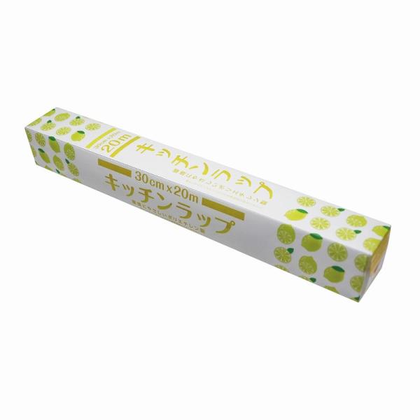 ●化粧箱サイズ：40×312×40mm●材質：PE/キッチン/クック/台所/調理/日用品/水回り/料理/挨拶/ありがとう/イベント/祝/宴会/お買い得/おすすめ/お得/おまけ/おめでた/おもしろ/御礼/格安/学校/変わり種/企業/記念/ギフ...