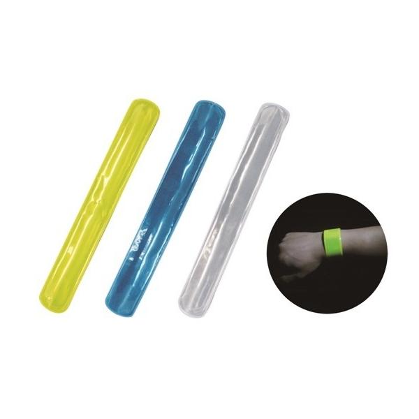 ●色柄指定不可 ●サイズ：230×30mm ●ＯＰＰ袋入 ●材質：ＰＶＣ、ステン/ありがとう/イベント/祝/宴会/お買い得/おすすめ/お得/おまけ/おめでた/おもしろ/御礼/格安/学校/変わり種/企業/記念/ギフト/景品/ゲーム/グッズ/激...