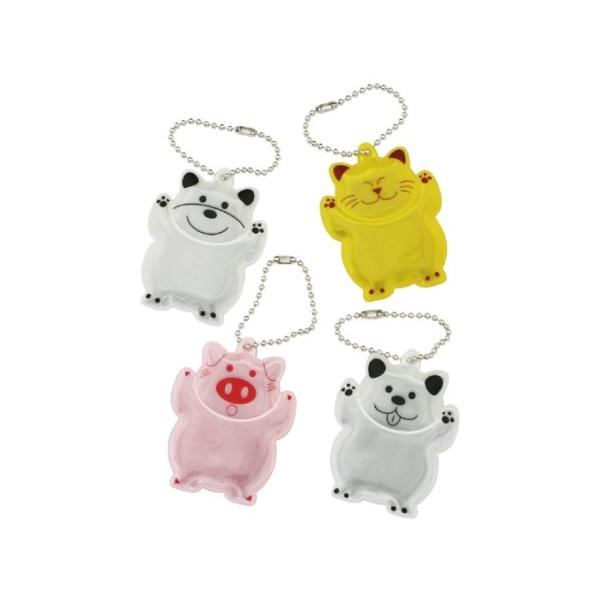 ●色柄指定不可 ●サイズ：60×50×5mm ●ＯＰＰ袋入 ●材質：ＰＶＣ/灯/安心/安全/エマージェンシー/緊急/災害/セーフティ/セキュリティ/備え/対策/非常用/備蓄/避難/防寒/防災/防犯/もしも/ライト/レジャー/レスキュー/挨拶...