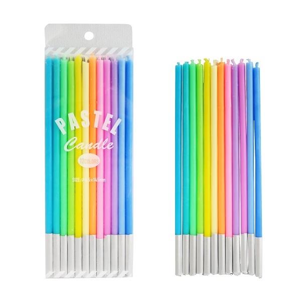 ●サイズ：145×φ45mm/本●プラケース入●材質：パラフィンワックス、アルミ、紙/ありがとう/イベント/祝/宴会/お買い得/おすすめ/お得/おまけ/おめでた/おもしろ/御礼/格安/学校/変わり種/企業/記念/ギフト/景品/ゲーム/グッズ...