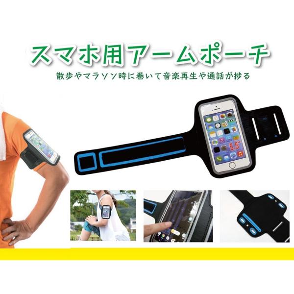 ●サイズ：175×455mm●PP袋入/エクセサイズ/介護/身体/ケア/化粧/健康長寿/コスメ/サポート/シェイプ/ストレッチ/痩身/ダイエット/入浴剤/ビューティ/フィットネス/美容/ボディ/毎日/メイク/挨拶/ありがとう/イベント/祝/...