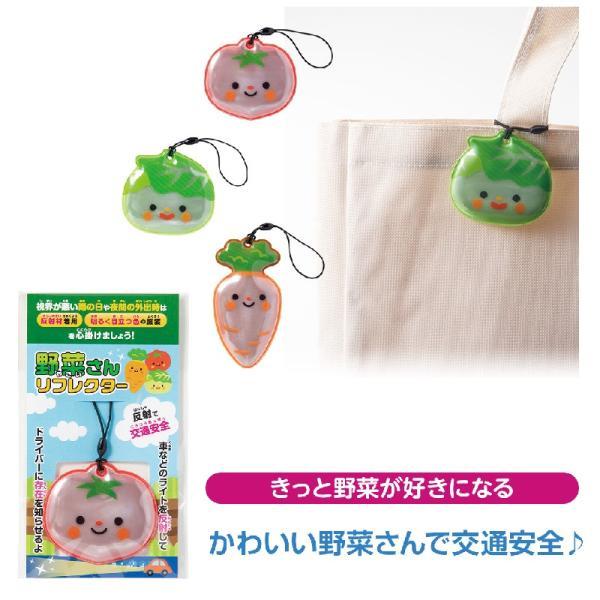 ●色柄指定不可●サイズ：85×60mm●ポリ袋入●材質：PVC/灯/安心/安全/エマージェンシー/緊急/災害/セーフティ/セキュリティ/備え/対策/非常用/備蓄/避難/防寒/防災/防犯/もしも/ライト/レジャー/レスキュー/挨拶/ありがとう...