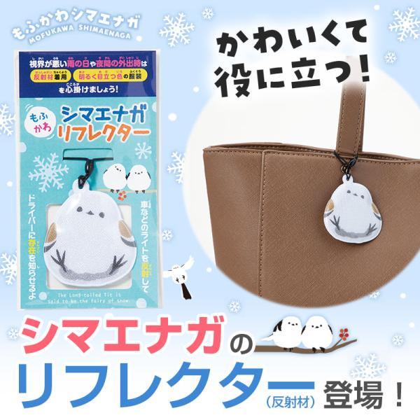 ●サイズ：65×55mm●ポリ袋入●材質：PVC/灯/安心/安全/エマージェンシー/緊急/災害/セーフティ/セキュリティ/備え/対策/非常用/備蓄/避難/防寒/防災/防犯/もしも/ライト/レジャー/レスキュー/挨拶/ありがとう/イベント/祝...