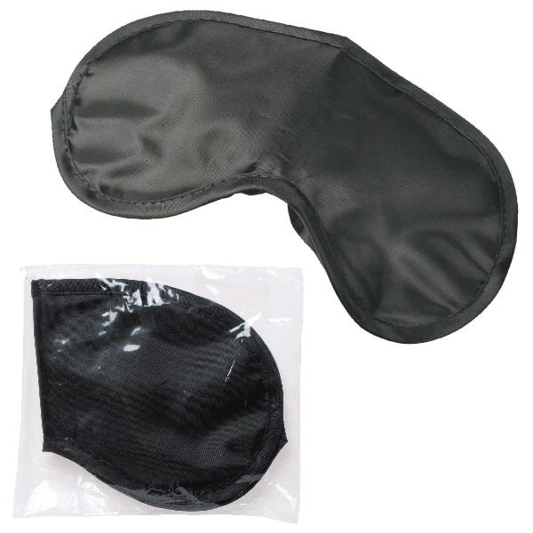 景品用。●サイズ：90×180mm●PP袋サイズ：120×95mm/エクセサイズ/身体/ケア/化粧/健康長寿/コスメ/サポート/シェイプ/ストレッチ/痩身/ダイエット/体操/入浴/ビューティ/フィットネス/美容/ボディ/毎日/メイク/挨拶/...