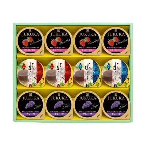 ●販売期間：3〜8月●化粧箱サイズ：35×320×270mm●賞味期限：常温180日/飲食/うどん/おかき/おやつ/菓子/キャンディ/クッキー/ケーキ/食品/スイーツ/スナック/煎餅/そば/食べ物/茶/詰合せ/パイ/挨拶/ありがとう/イベン...