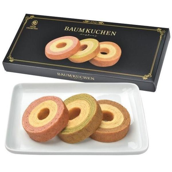 ●化粧箱サイズ：25×270×120mm●内容：キャラメル＆ミルク、抹茶＆ミルク、ストロベリー＆ミルク●賞味期限：120日/飲食/うどん/おかき/おやつ/菓子/キャンディ/クッキー/ケーキ/食品/スイーツ/スナック/煎餅/そば/食べ物/茶/...