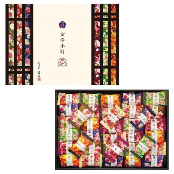 ●化粧箱入●賞味期限：120日●JAN：4932123120241/飲食/うどん/おかき/おやつ/菓子/キャンディ/クッキー/ケーキ/食品/スイーツ/スナック/煎餅/そば/食べ物/茶/詰合せ/パイ/挨拶/ありがとう/イベント/祝/宴会/お買...