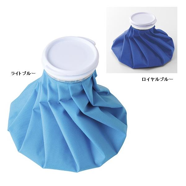 ●色柄：ライトブルー、ロイヤルブルー（何れかご指定ない場合お任せとなります）●サイズ：本体φ200mm、フタφ70mm●ポリ袋入●容量：1250ml●材質：PS、アルミ、PP、PVC、ポリエステル●JAN：4526034340654/クール...
