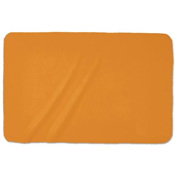 ●サイズ：600×900mm●ポリ袋入●材質：ポリエステル（再生PET）●JAN：4526034340456/秋冬/あったか/ウインター/運/干支/縁起/お年玉/お参り/開運/賀正/祈願/季節/シーズン/正月/招福/神社/新春/新年/ストラ...