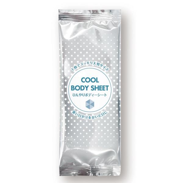 メントールの刺激とアルコールの爽快感。●サイズ：200×280mm●ポリ袋入/クール/行楽/さくら/シーズン/爽快/熱中症対策/春夏/ピクニック/日よけ/ひんやり/涼感/冷感/冷却/レジャー/挨拶/ありがとう/イベント/祝/宴会/お買い得/...