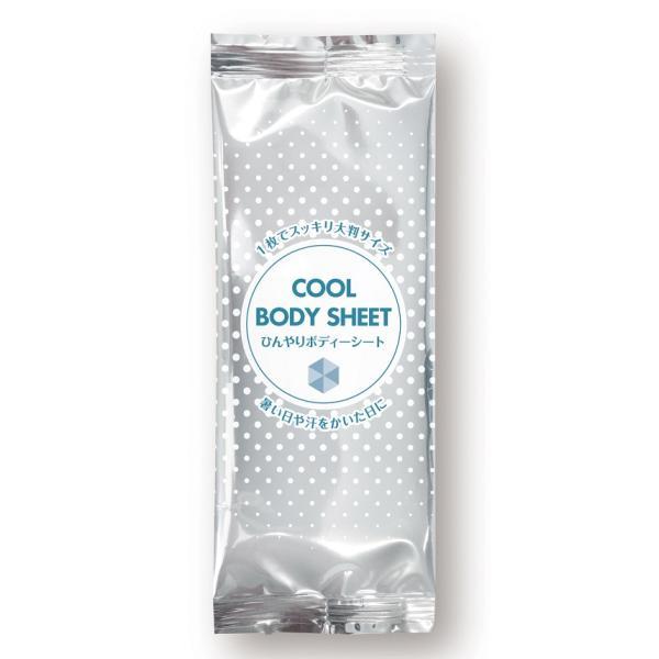 メントールの刺激とアルコールの爽快感。●サイズ：200×280mm●ポリ袋入/クール/行楽/さくら/シーズン/爽快/熱中症対策/春夏/ピクニック/日よけ/ひんやり/涼感/冷感/冷却/レジャー/挨拶/ありがとう/イベント/祝/宴会/お買い得/...