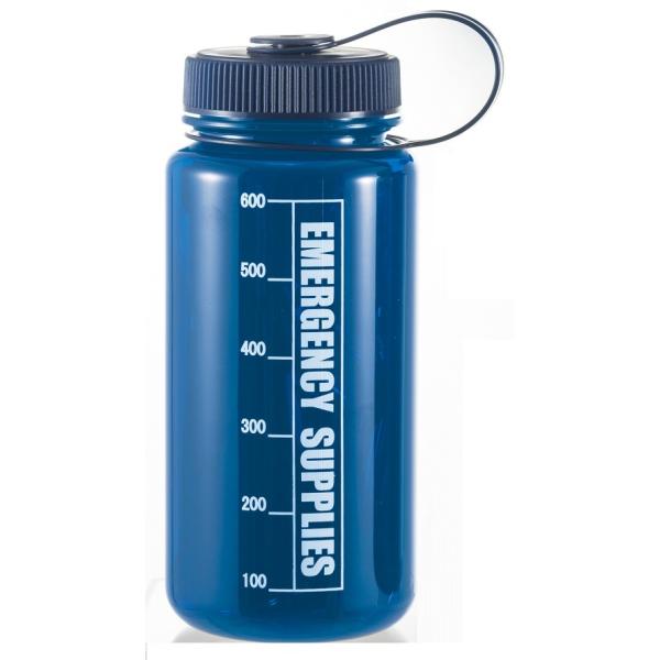 ●サイズ：180×φ79mm●化粧箱入●耐熱温度：-20〜80℃●材質：AS、PP、シリコン、PE●JAN：4526034340500/遊び/アウトドア/おもちゃ/玩具/キャンプ/行楽/水筒/ツアー/登山/トラベル/ハイキング/ピクニック/...