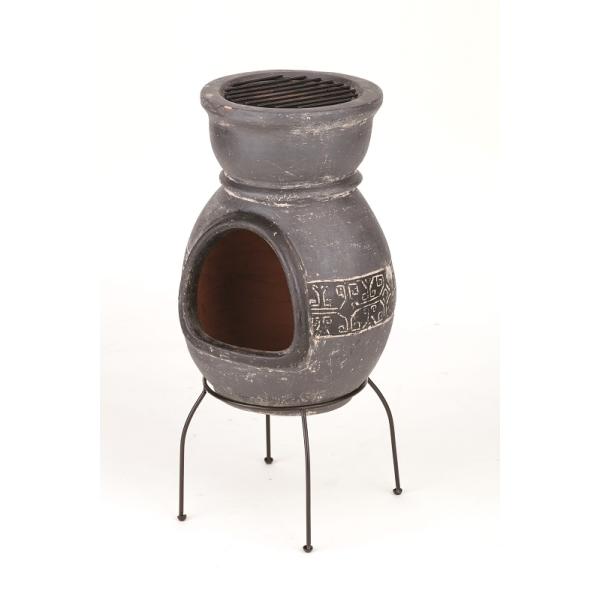 ●サイズ：760×360×360mm●材質：陶器、鉄●JAN：4545244616489/ありがとう/イベント/祝/宴会/お買い得/おすすめ/お得/おまけ/おめでた/おもしろ/御礼/格安/学校/変わり種/企業/記念/ギフト/景品/ゲーム/グ...