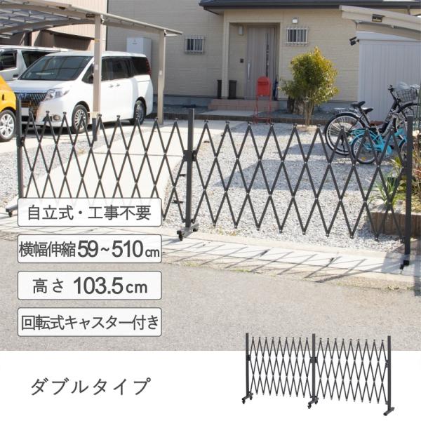 ●サイズ：1035×590〜5100mm●JAN：4545244639006/ありがとう/イベント/祝/宴会/お買い得/おすすめ/お得/おまけ/おめでた/おもしろ/御礼/格安/学校/変わり種/企業/記念/ギフト/景品/ゲーム/グッズ/激安/...