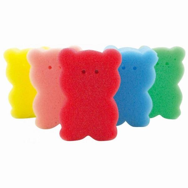 ●色指定不可●サイズ：約7×3.5×11ｃｍ(使用時)●ポリ袋入サイズ：9.5×14ｃｍ/ありがとう/イベント/祝/宴会/お買い得/おすすめ/お得/おまけ/おめでた/おもしろ/御礼/格安/学校/変わり種/企業/記念/ギフト/景品/ゲーム/グ...