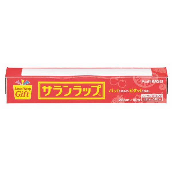 ●サイズ：24.2×4.3×4.2cm/ありがとう/イベント/祝/宴会/お買い得/おすすめ/お得/おまけ/おめでた/おもしろ/御礼/格安/学校/変わり種/企業/記念/ギフト/景品/ゲーム/グッズ/激安/限定/高級/子供会/ゴルフ/コンサート...