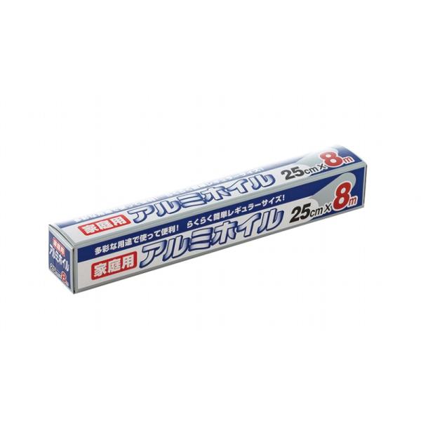 ●サイズ：26×4×4cm /洗い物/キッチン雑貨/キッチン用品/クッキング/台所用品/調理器具/日用品/水回り/挨拶/ありがとう/イベント/祝/宴会/お返し/お買い得/贈り物/おすすめ/お得/おまけ/おめでた/おもしろ/御礼/格安/学校/...