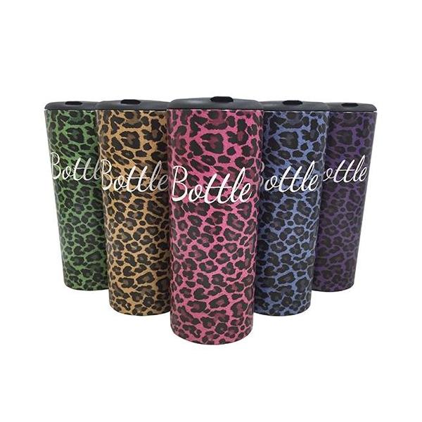 ●色柄指定不可●サイズ：147×198mm/枚●ボトルサイズ：171×φ66mm●日本製/衛生/おもしろ/サニタリー/消耗品/ティッシュ/ティッシュペーパー/トイレットペーパー/トイレットロール/BOXティッシュ/挨拶/ありがとう/イベント...