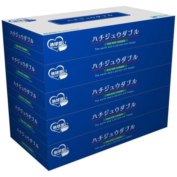 ●サイズ：178×183mm/枚●化粧箱サイズ：40×220×115mm/個/衛生/おもしろ/サニタリー/消耗品/ティッシュ/ティッシュペーパー/トイレットペーパー/トイレットロール/BOXティッシュ/挨拶/ありがとう/イベント/祝/宴会/...