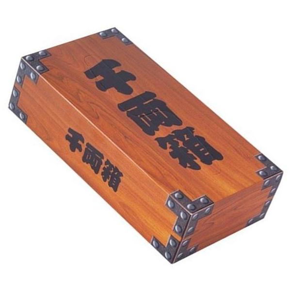 ●サイズ：173×203mm/枚●化粧箱サイズ：60×230×120mm●日本製/衛生/おもしろ/サニタリー/消耗品/ティッシュ/ティッシュペーパー/トイレットペーパー/トイレットロール/BOXティッシュ/挨拶/ありがとう/イベント/祝/宴...