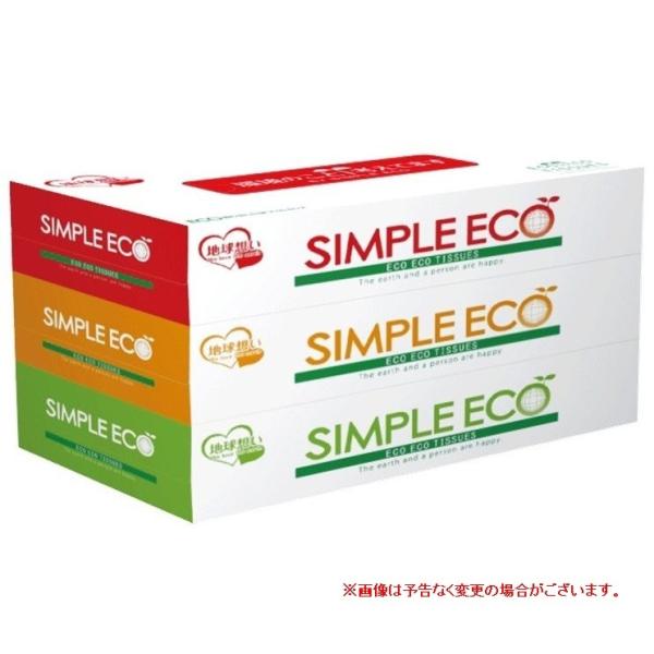 ●サイズ：178×183mm/枚●化粧箱サイズ：50×220×115mm/個●日本製※画像は予告なく変更の場合がございます。/衛生/おもしろ/サニタリー/消耗品/ティッシュ/ティッシュペーパー/トイレットペーパー/トイレットロール/BOXテ...