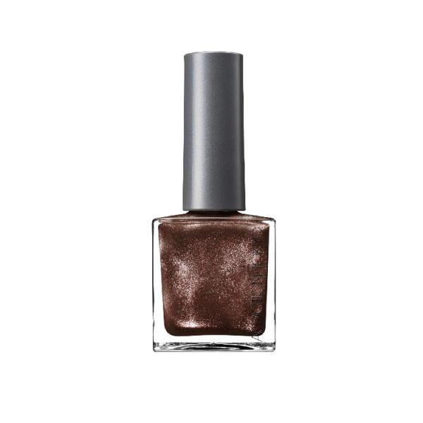 【発売日：2025年05月09日】[ブランド]アディクション[カテゴリ]ネイル[内 容 量]12mL指先で操る、エナジェティックな煌めき。みずみずしいツヤと光模様が揺れ動くマグネットネイル。自分で叶える、自分だけのデザイン。そのひとときを心...