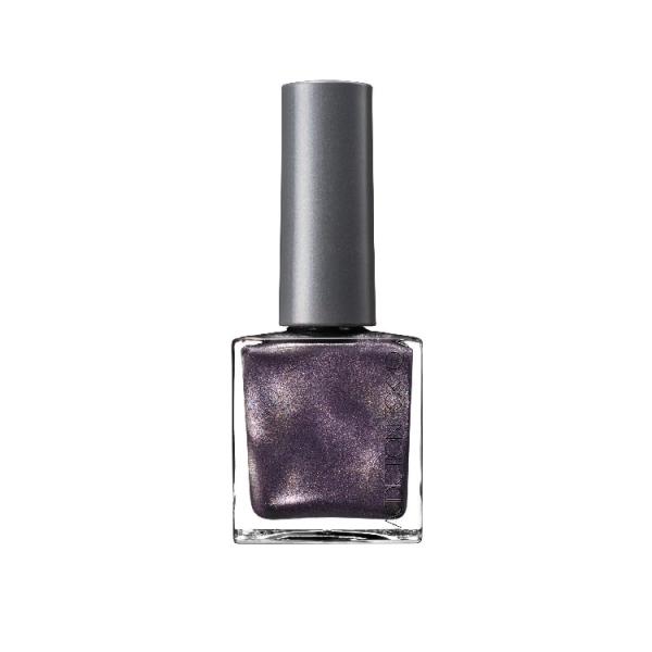 【発売日：2025年05月09日】[ブランド]アディクション[カテゴリ]ネイル[内 容 量]12mL指先で操る、エナジェティックな煌めき。みずみずしいツヤと光模様が揺れ動くマグネットネイル。自分で叶える、自分だけのデザイン。そのひとときを心...