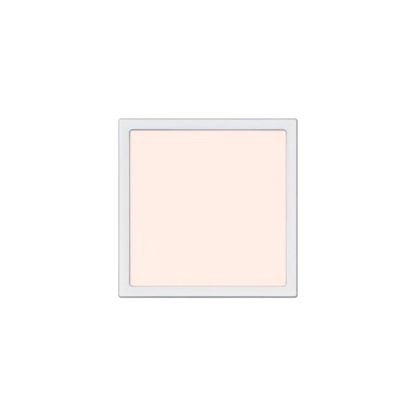 【発売日：2025年08月01日】[ブランド]アディクション[カテゴリ]アイシャドウ[内 容 量]1g自分らしさを自在に描いて。個性に溶け込むミュートなマットカラー上質な柔らかさとメルティな伸び広がりで、クリアな発色を自在にレイヤードできる...