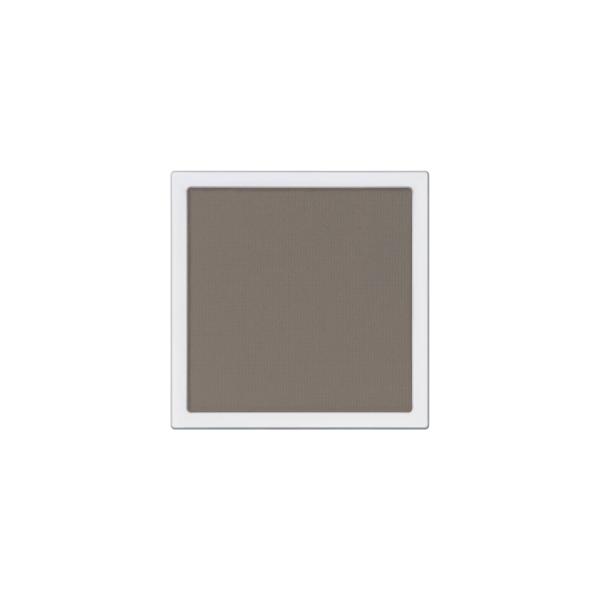 【発売日：2025年08月01日】[ブランド]アディクション[カテゴリ]アイシャドウ[内 容 量]1g自分らしさを自在に描いて。個性に溶け込むミュートなマットカラー上質な柔らかさとメルティな伸び広がりで、クリアな発色を自在にレイヤードできる...