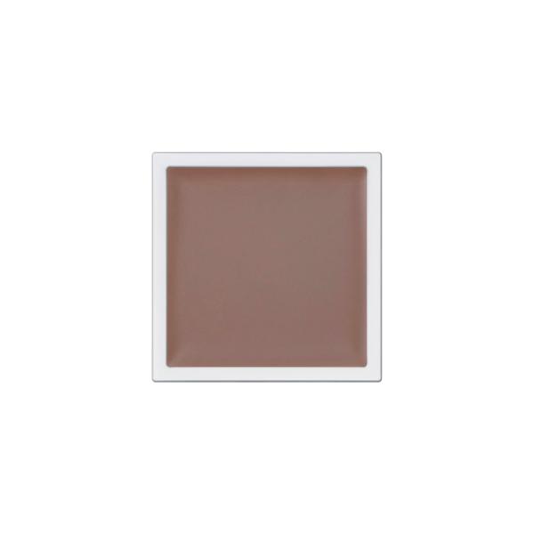 【発売日：2025年08月01日】[ブランド]アディクション[カテゴリ]アイシャドウ[内 容 量]1gやわらかな余韻で顔立ちを仕込む光と影のクリームカラー肌の延長にある繊細な色と光がアイメイクアップの仕上がりを格上げする、クリームタイプのア...