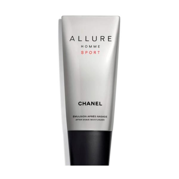 [ブランド]シャネル[カテゴリ]メンズ[内 容 量]100mLフレッシュとセンシュアルの伸びやかなハーモニーが際立つ香り