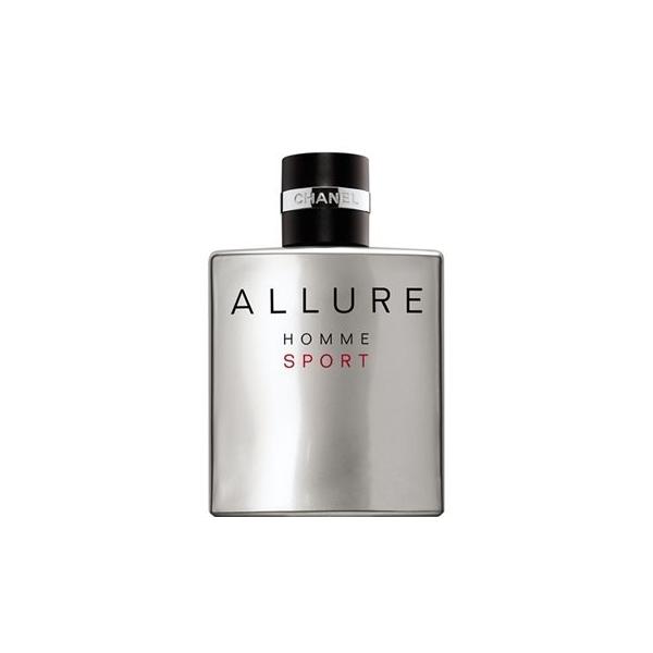 [ブランド]シャネル[カテゴリ]フレグランス[内 容 量]50mLフレッシュとセンシュアルの伸びやかなハーモニーが際立つ香り