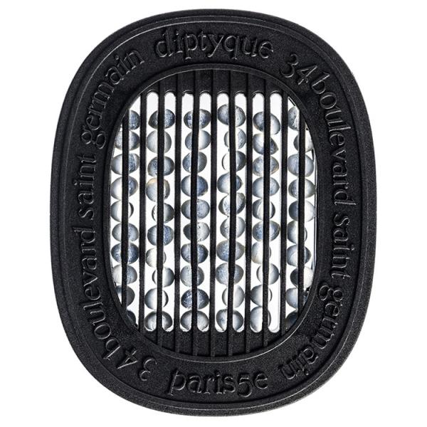 [ブランド]ディプティック[カテゴリ]カーディフューザー香りのコレクション: ウッディメゾンの創業地パリ5区をカプセルにつめました。この細かな香りの粒子には、ディプティックの最初のブティックが表現する香りの魂すべてが詰め込められています。モ...